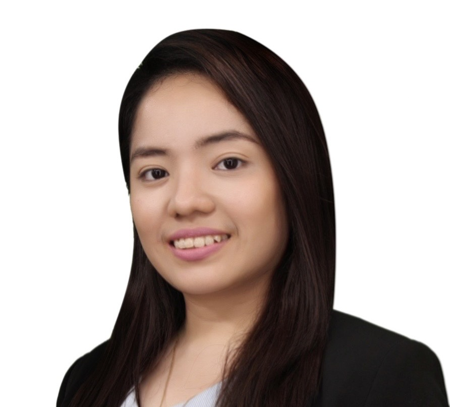 Management Directory